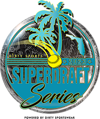 Dirty Sports SuperDraft Series